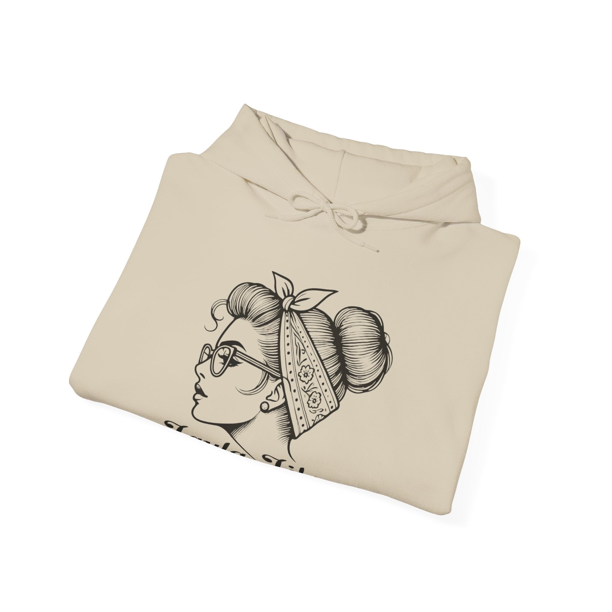 Layla Library Collection – My Merch